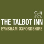 Eynsham 10k Race | Eynsham Road Runners